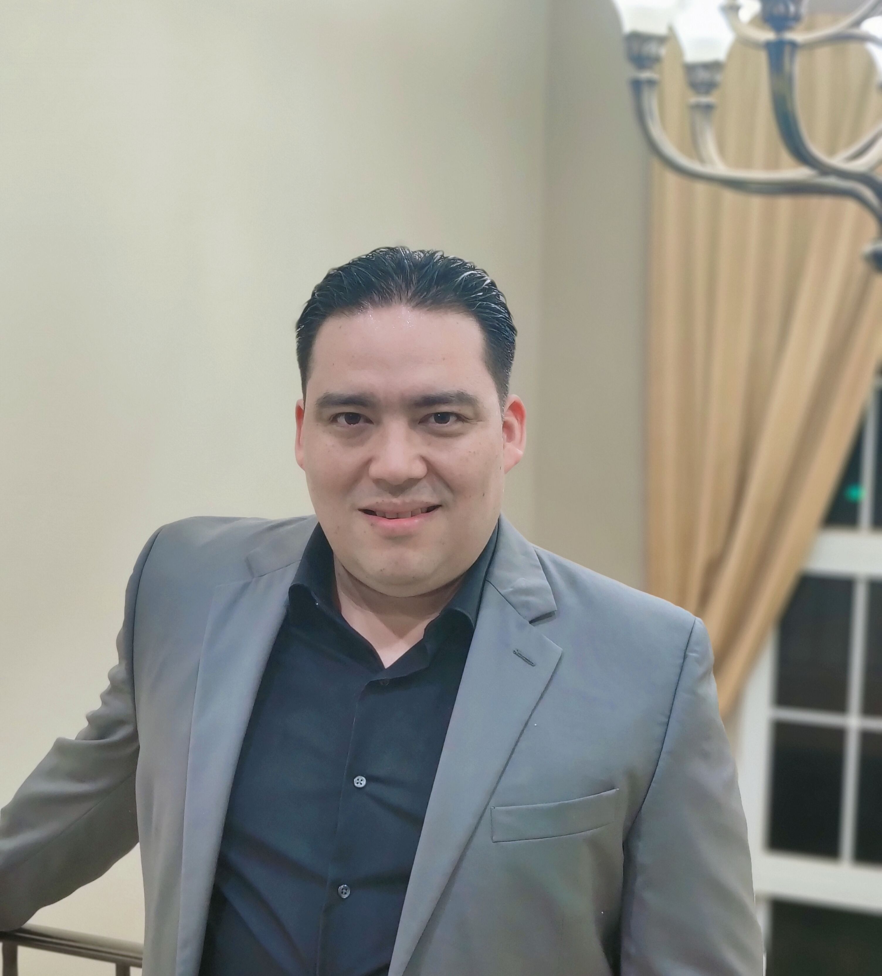 Samuel Martinez | XDA